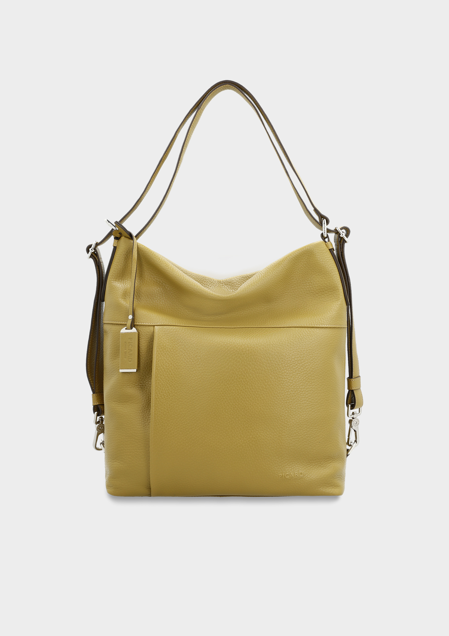 PICARD Bags Onlineshop | Handbags and Accessoires – PICARD Fashion