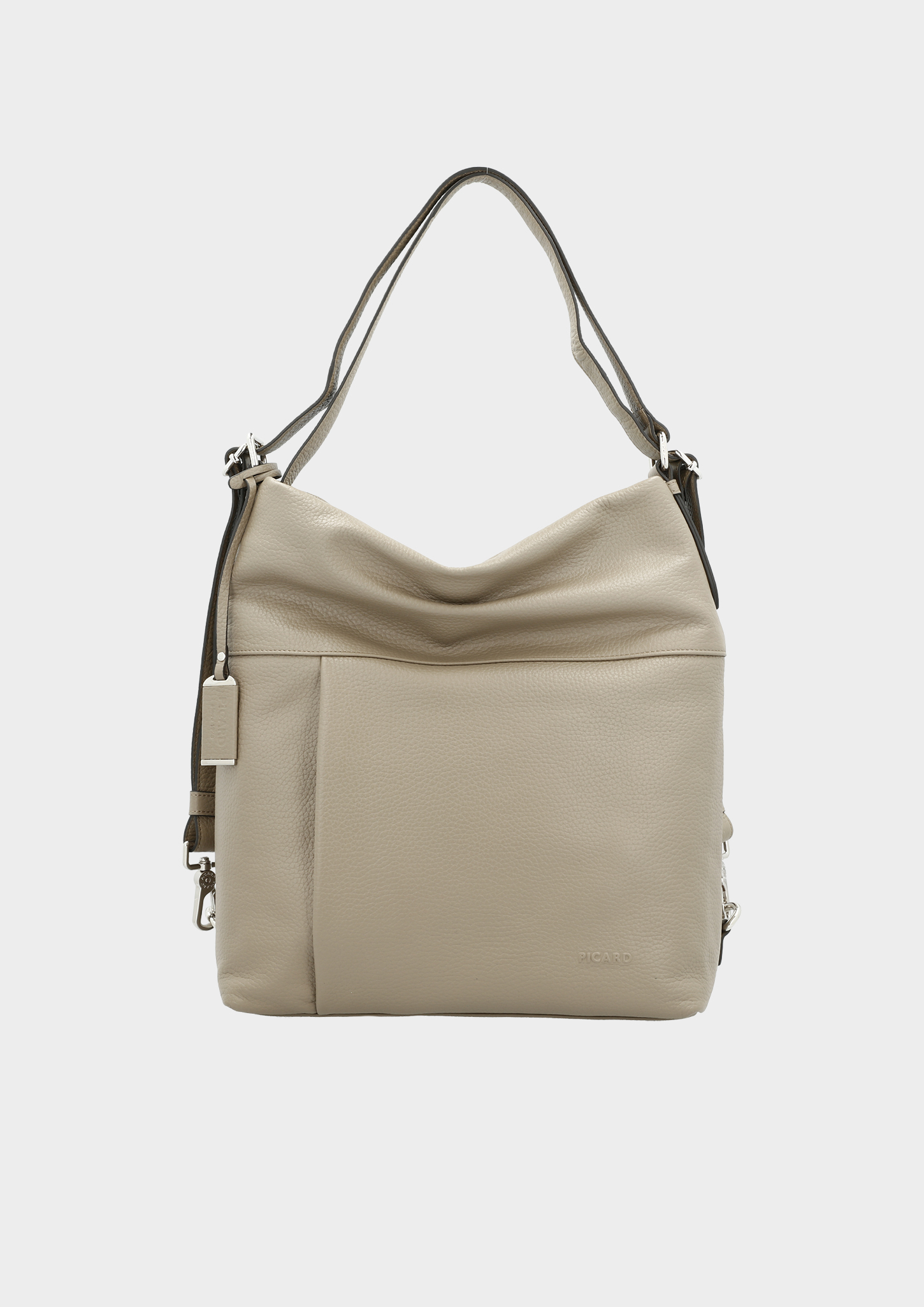 PICARD Bags Onlineshop | Handbags and Accessoires#N# – PICARD Fashion