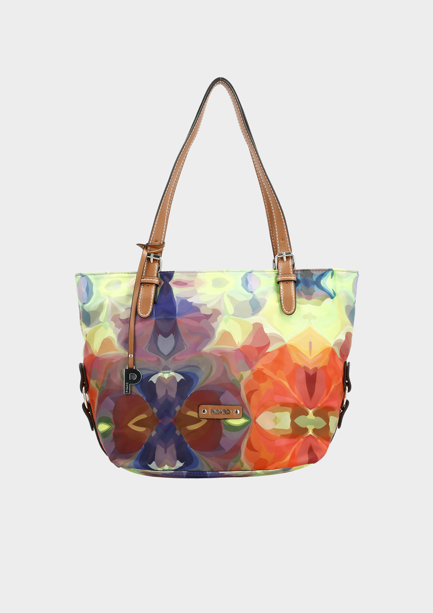 PICARD Bags Onlineshop | Handbags and Accessoires – PICARD Fashion