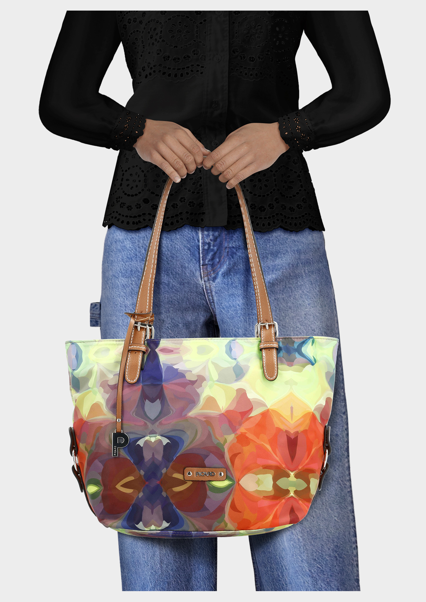 PICARD Bags Onlineshop | Handbags and Accessoires – PICARD Fashion