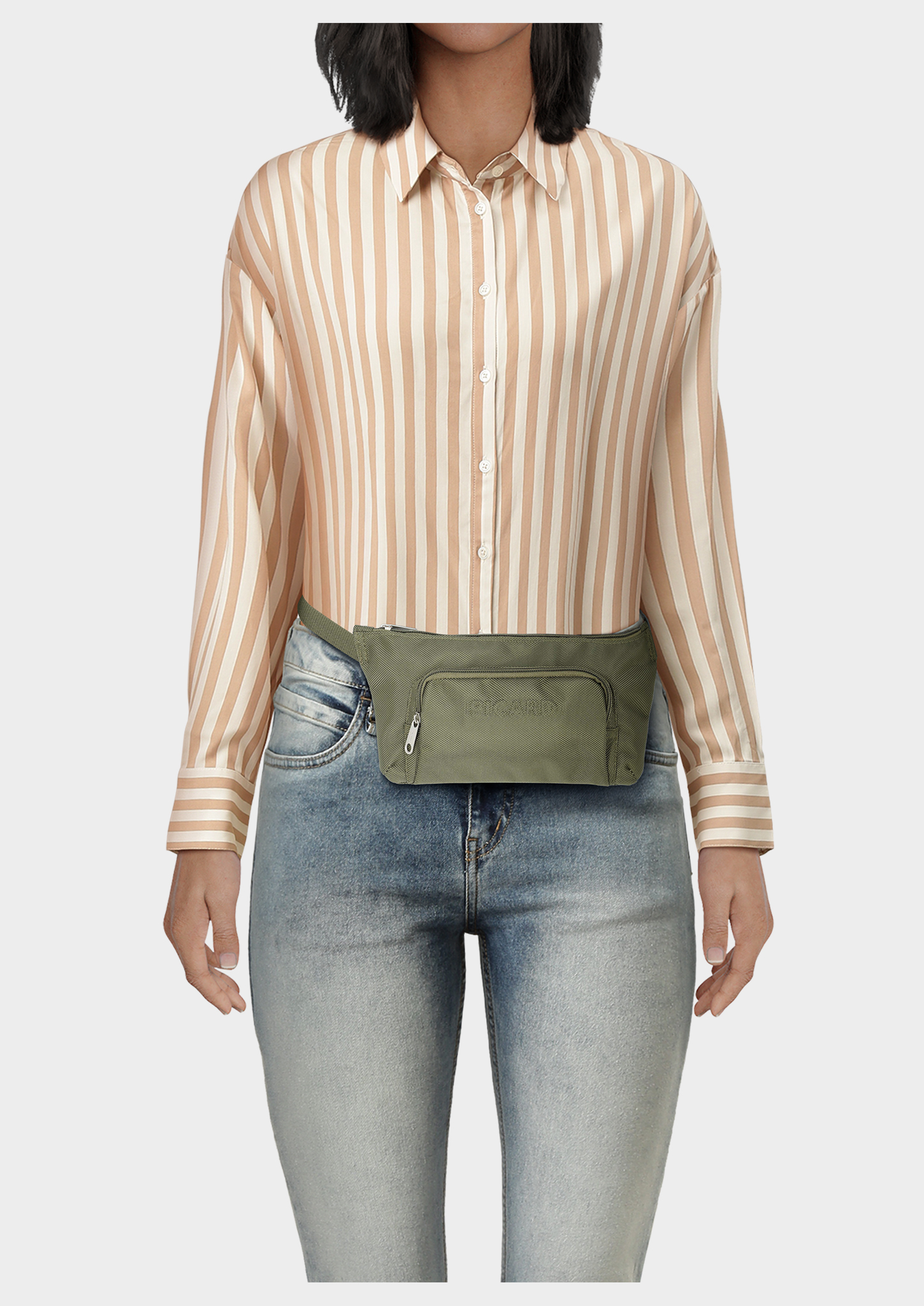 PICARD Bags Onlineshop | Handbags and Accessoires – PICARD Fashion