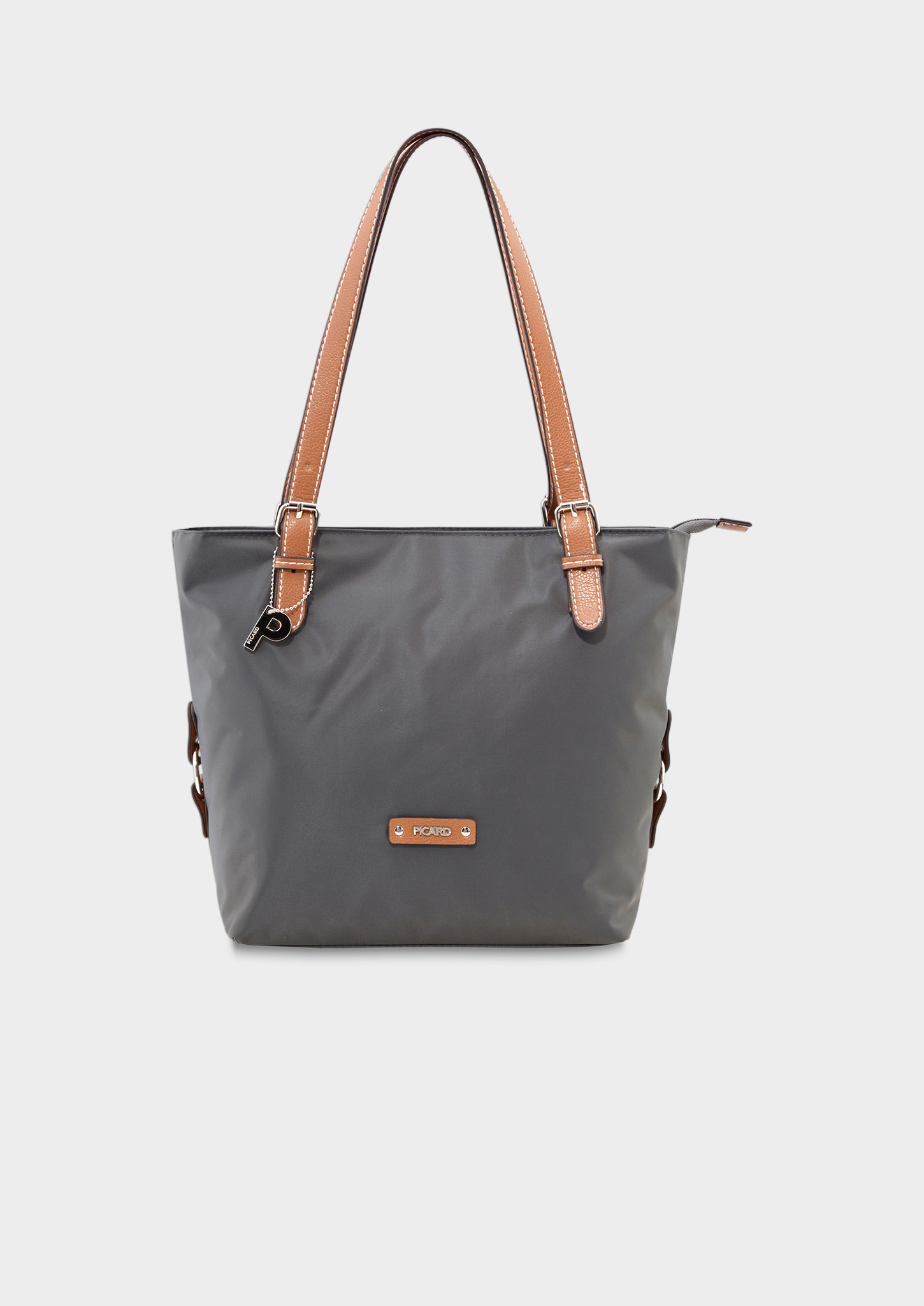 PICARD Bags Onlineshop | Handbags and Accessoires – PICARD Fashion