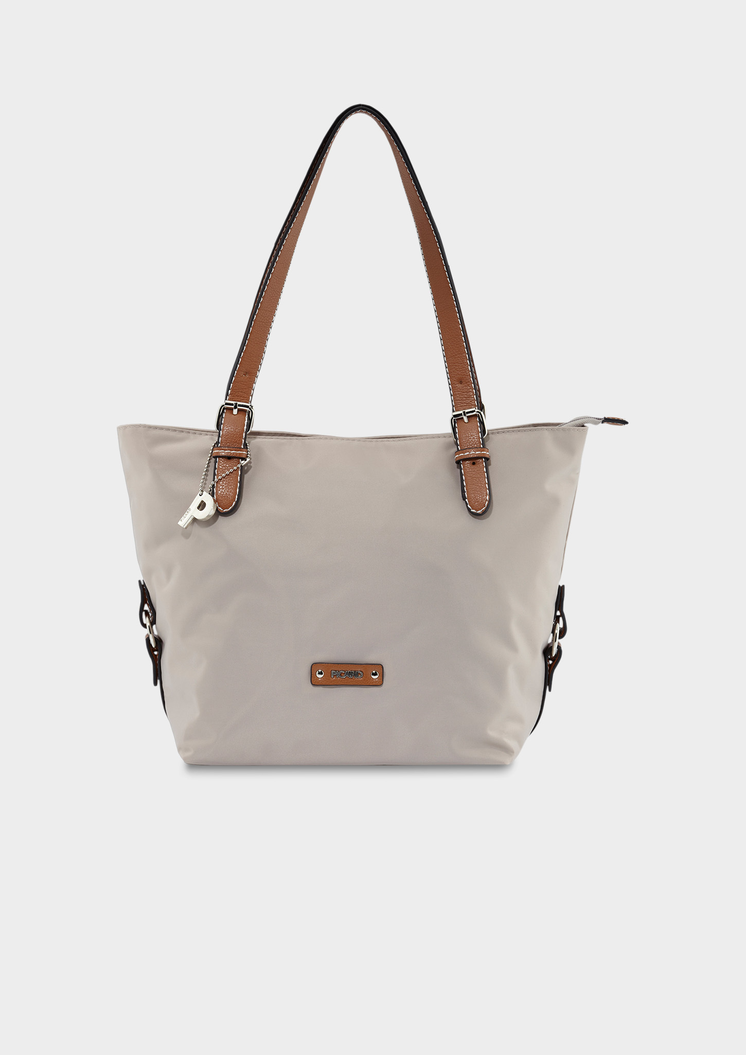 PICARD Bags Onlineshop | Handbags and Accessoires – PICARD Fashion