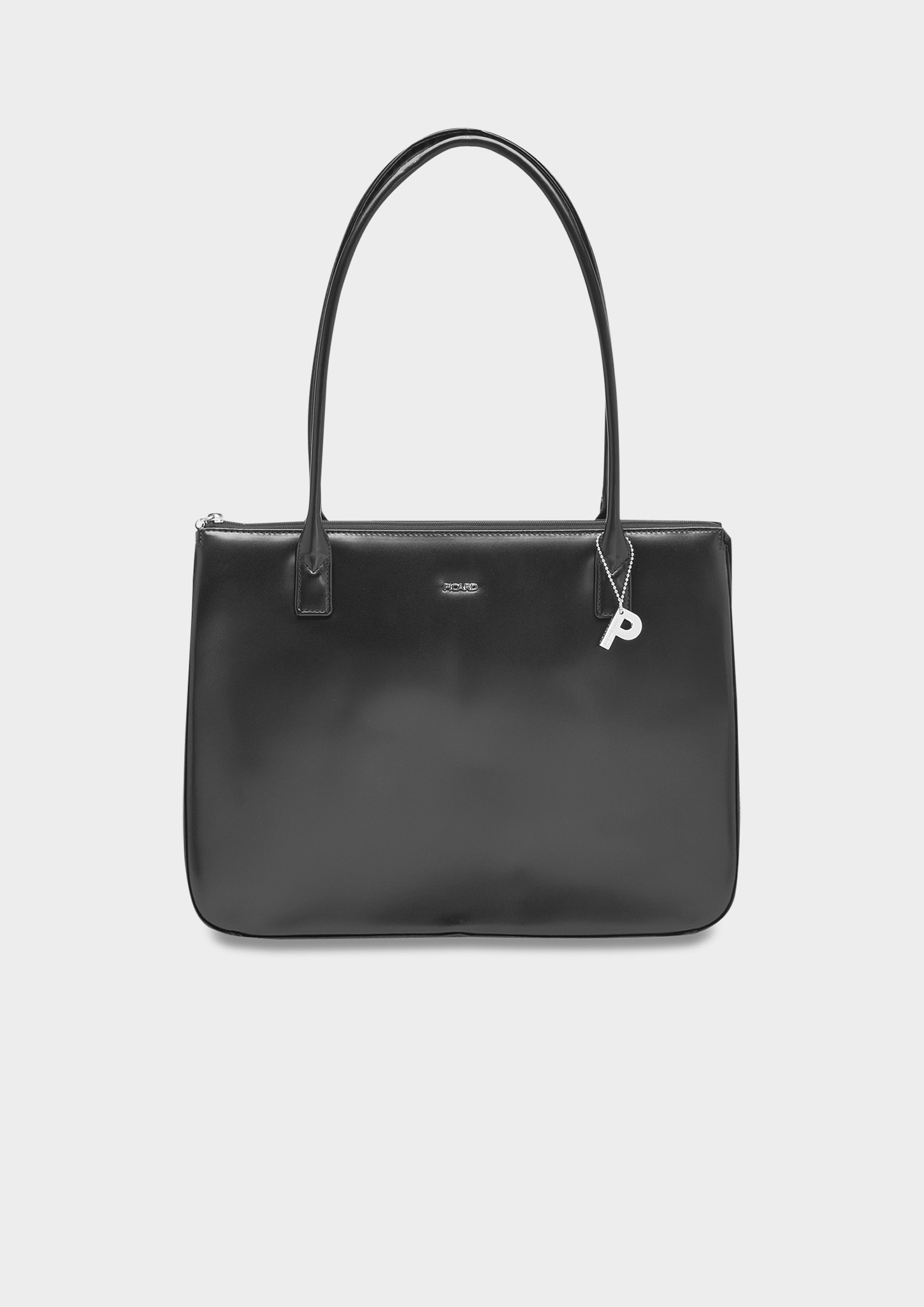 Businesstasche Damen fürs Büro – PICARD Fashion