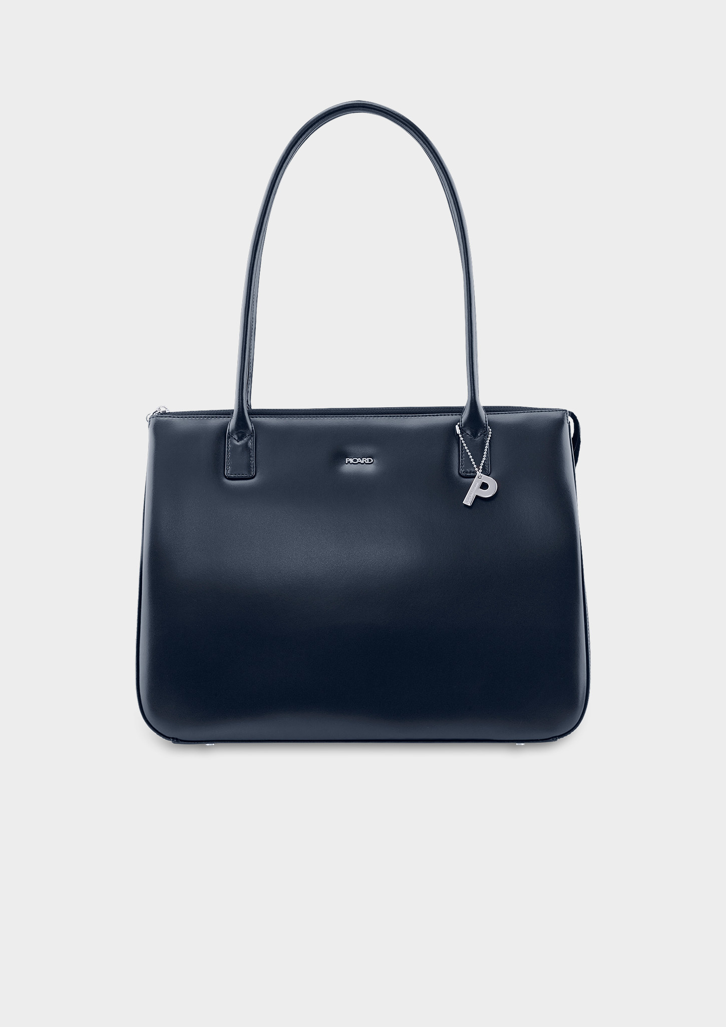 Businesstasche Damen fürs Büro – PICARD Fashion