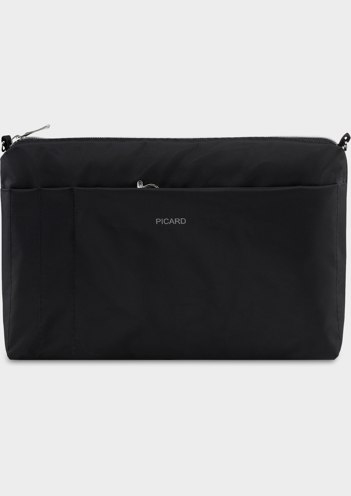 PICARD Bags Onlineshop | Handbags and Accessoires – PICARD Fashion