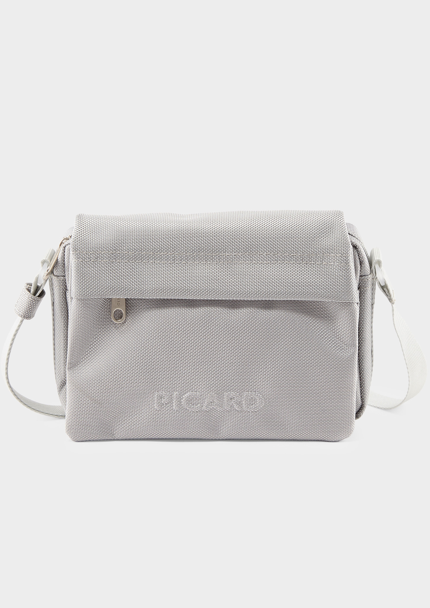 PICARD Bags Onlineshop | Handbags and Accessoires – PICARD Fashion
