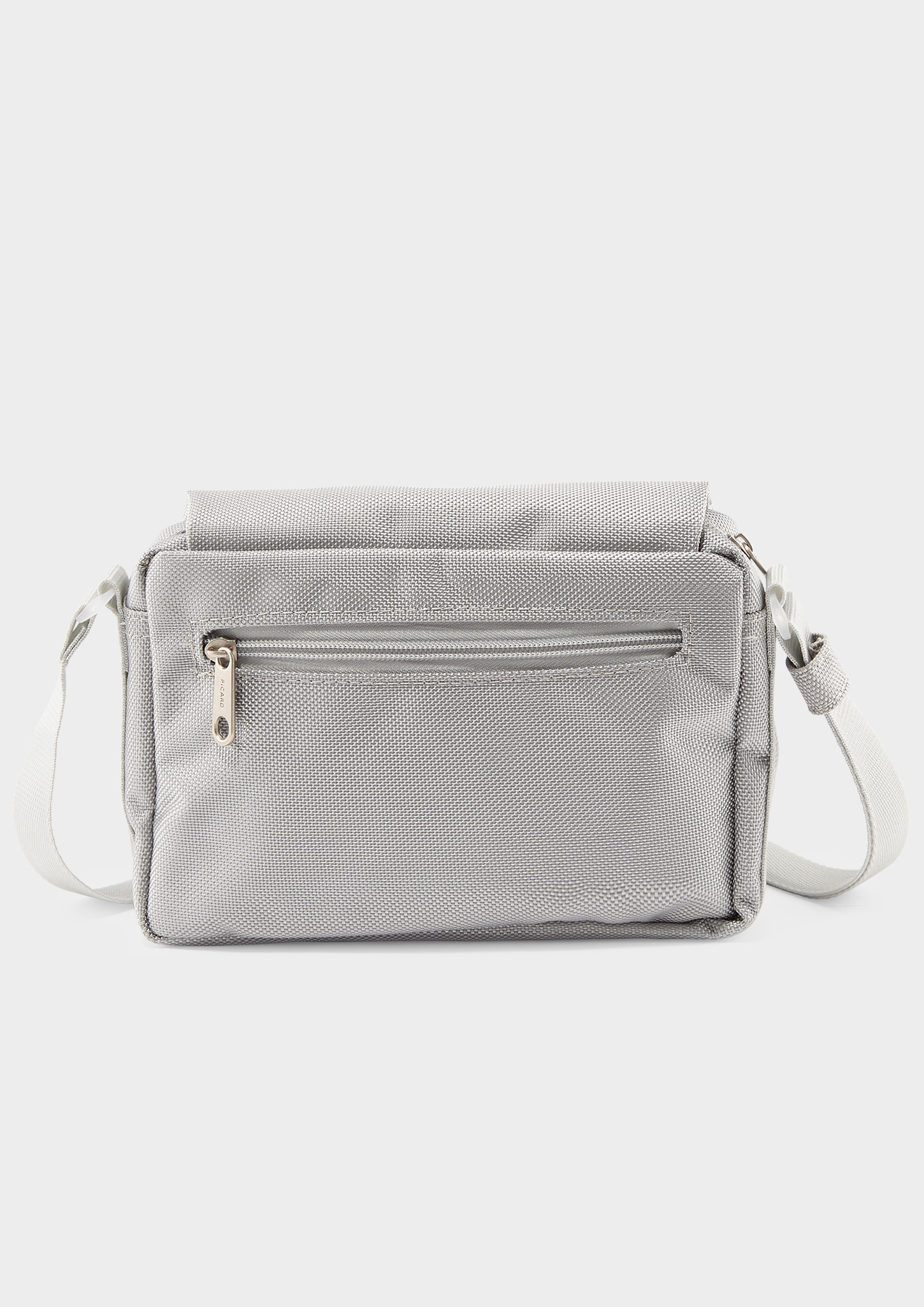 PICARD Bags Onlineshop | Handbags and Accessoires – PICARD Fashion