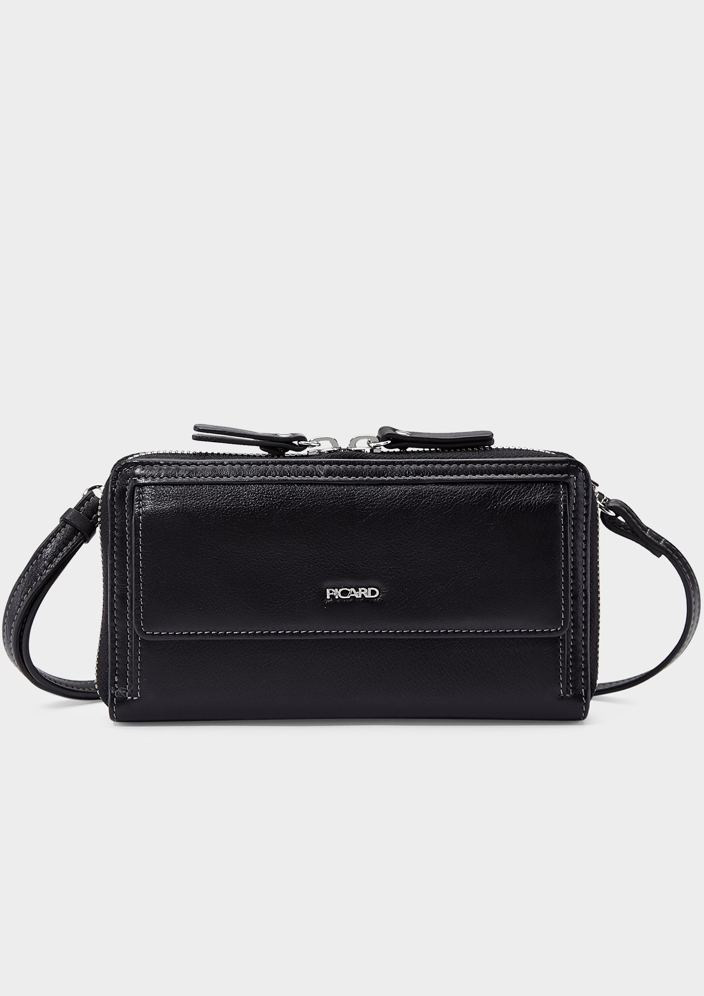 PICARD Bags Onlineshop | Handbags and Accessoires – PICARD Fashion