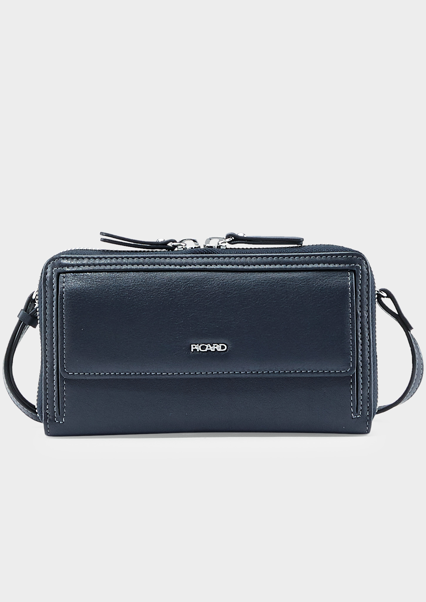 PICARD Bags Onlineshop | Handbags and Accessoires – PICARD Fashion