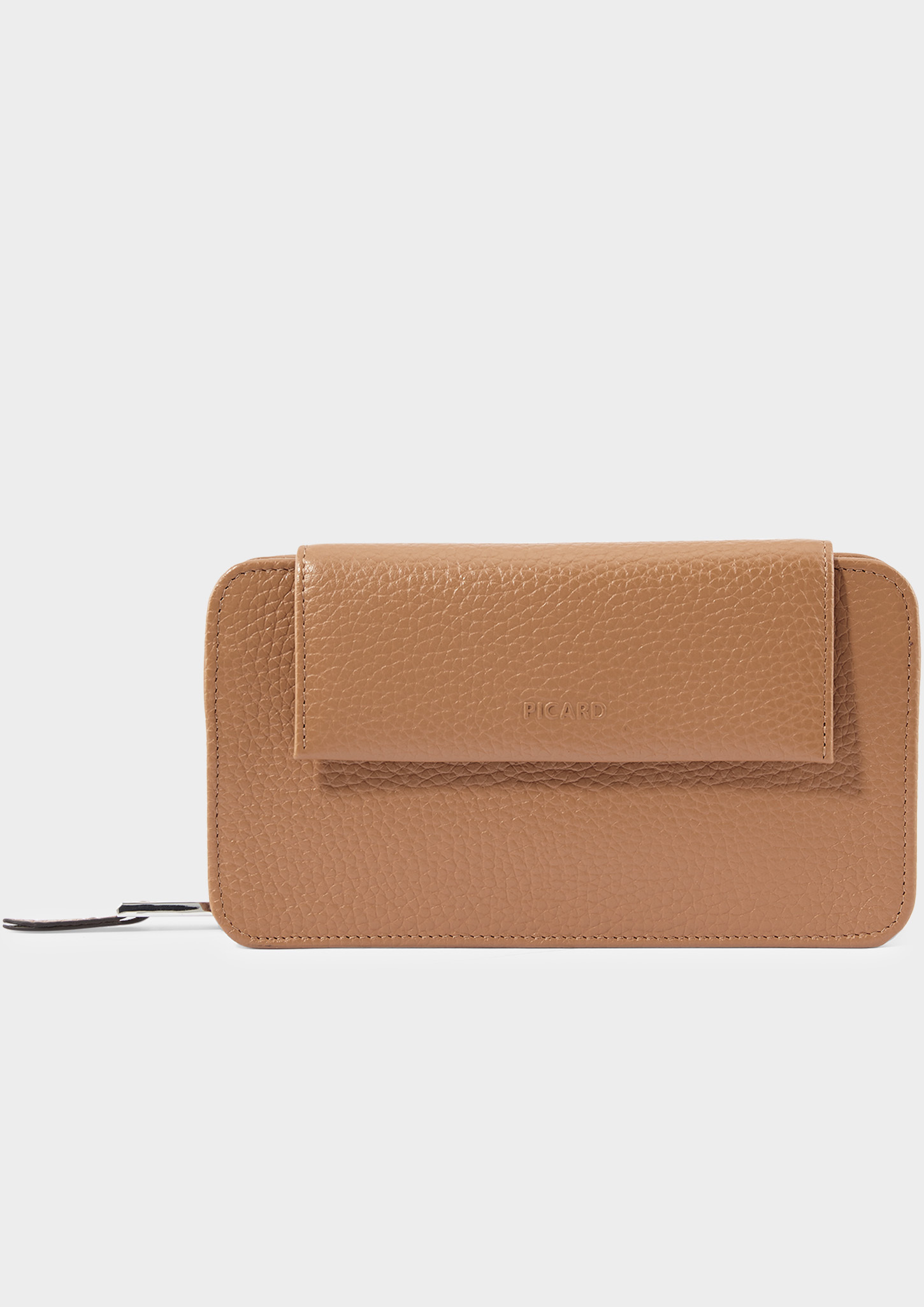 PICARD Bags Onlineshop | Handbags and Accessoires – PICARD Fashion