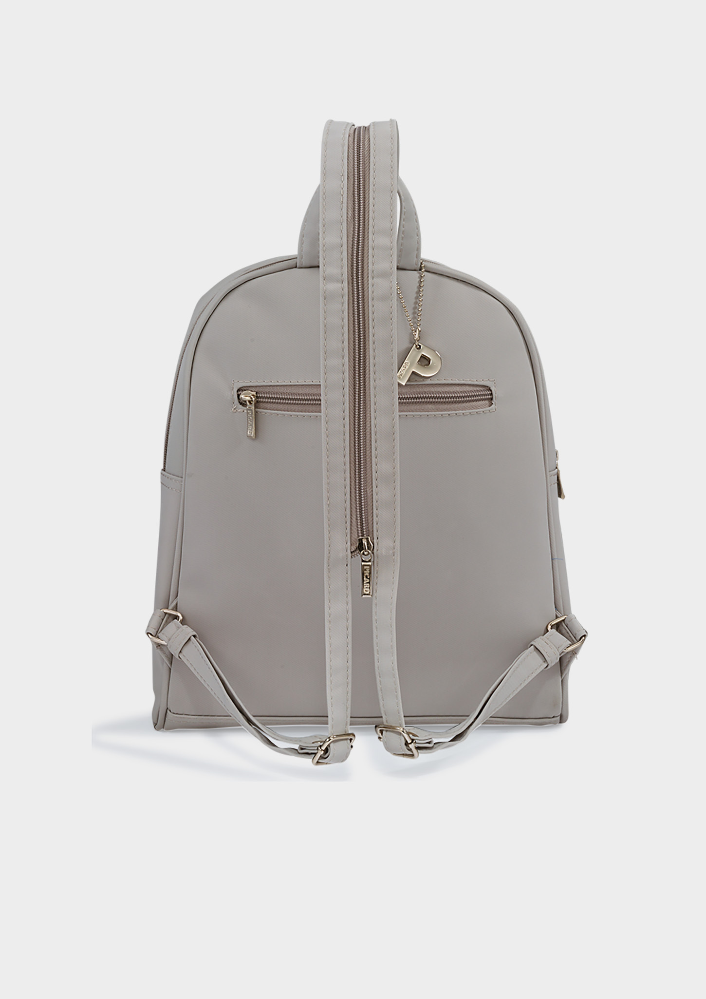 PICARD Bags Onlineshop | Handbags and Accessoires – PICARD Fashion