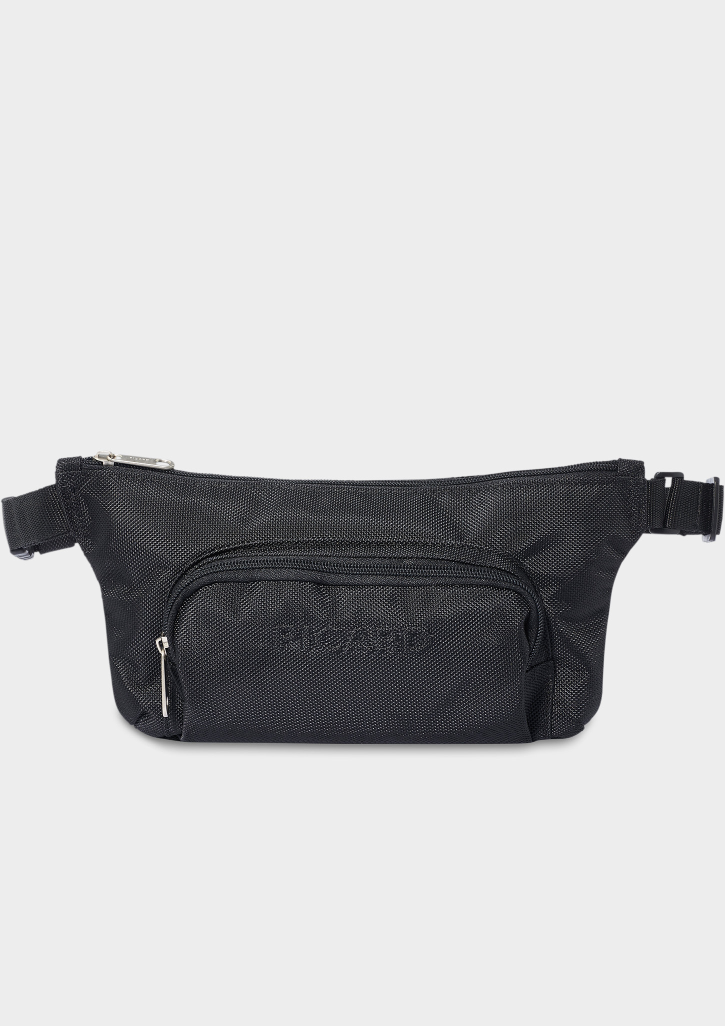 PICARD Bags Onlineshop | Handbags and Accessoires – PICARD Fashion