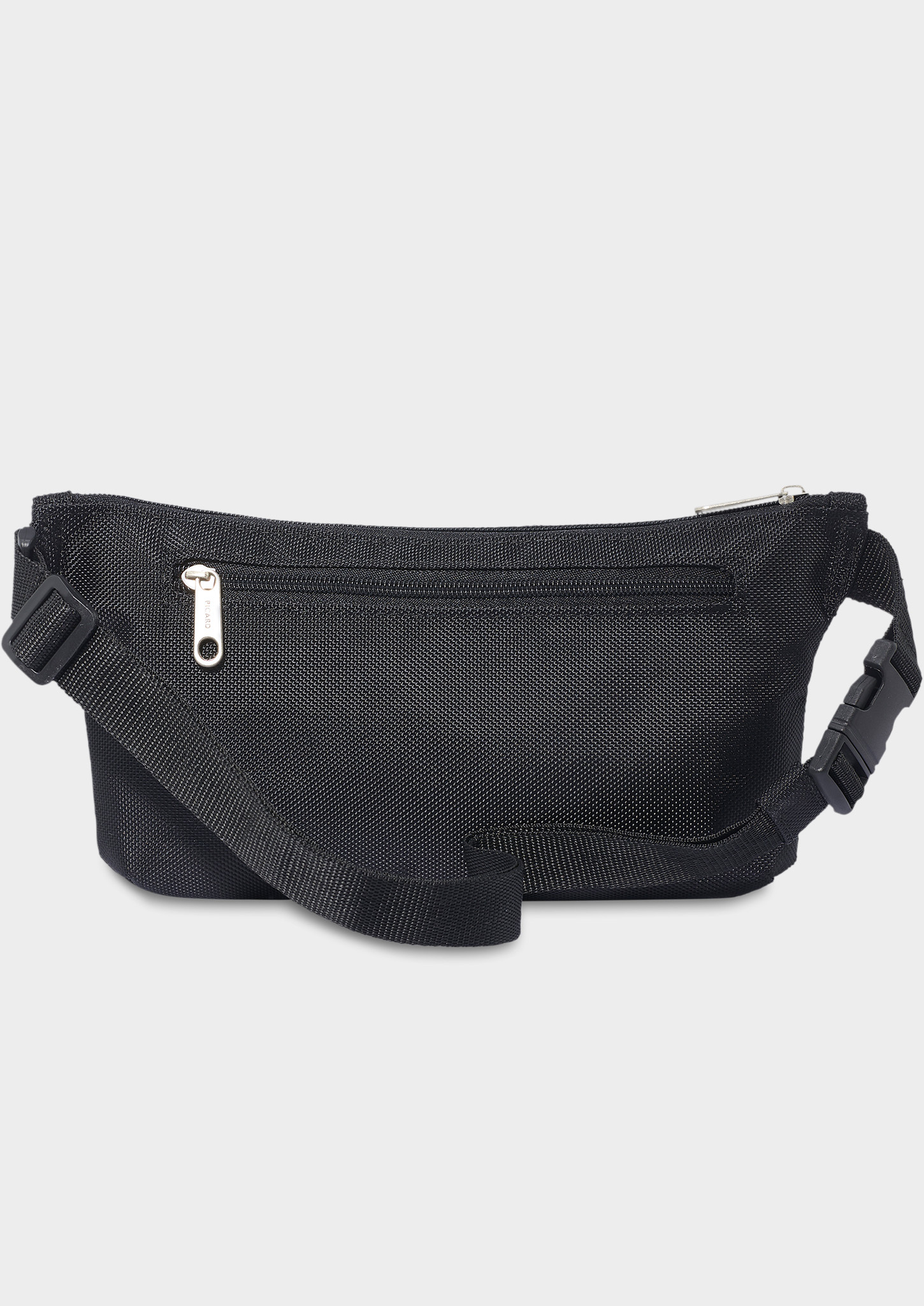 PICARD Bags Onlineshop | Handbags and Accessoires – PICARD Fashion