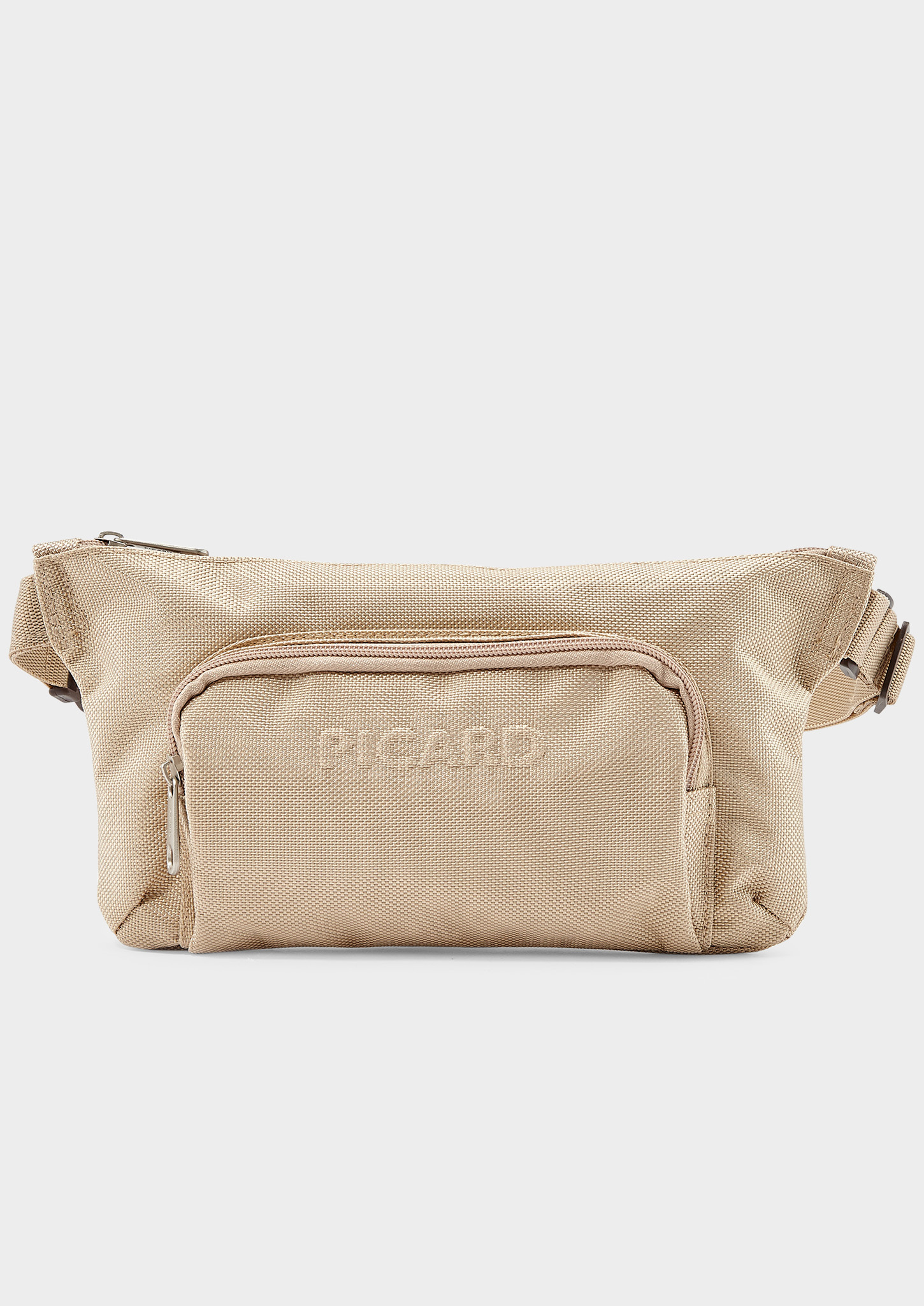 PICARD Bags Onlineshop | Handbags and Accessoires – PICARD Fashion