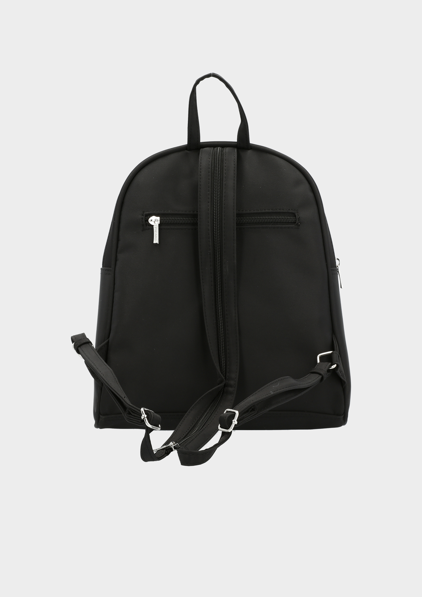 PICARD Bags Onlineshop | Handbags and Accessoires – PICARD Fashion