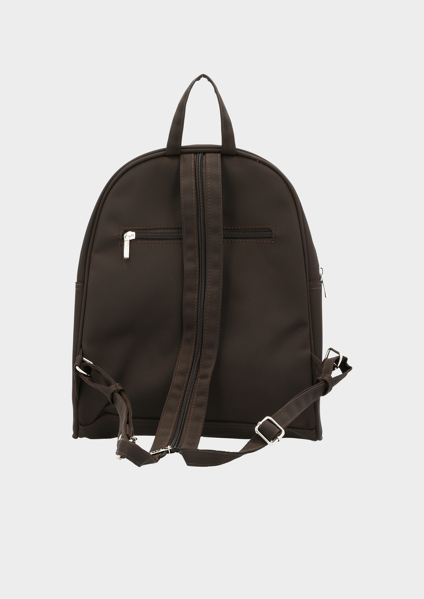 PICARD Bags Onlineshop | Handbags and Accessoires – PICARD Fashion