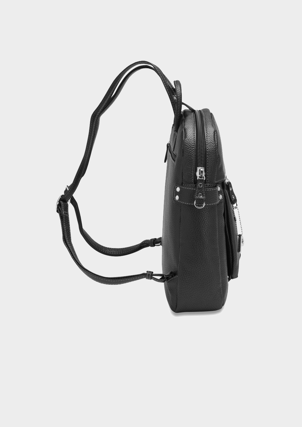 Buy ladies backpack | Rugged and stylish – PICARD Fashion