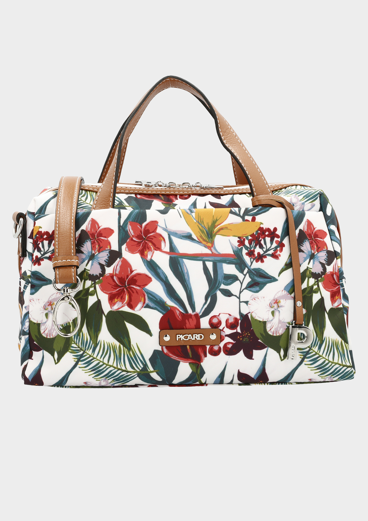 PICARD Bags Onlineshop | Handbags and Accessoires – PICARD Fashion